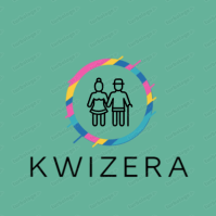 Contacto – Asociación Kwizera